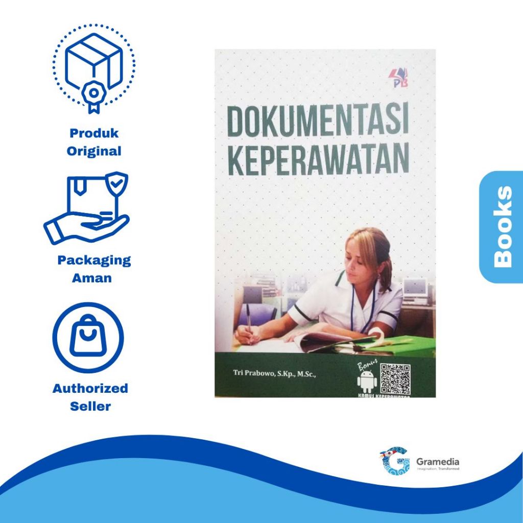 Jual Dokumentasi Perawatan | Shopee Indonesia
