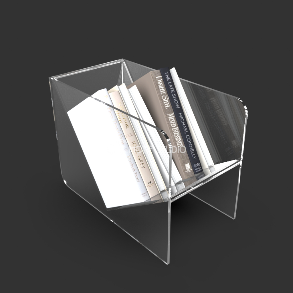 Jual TEMPAT RAK LEMARI MAJALAH NOVEL KOMIK BUKU FILE DOKUMEN BERKAS ...