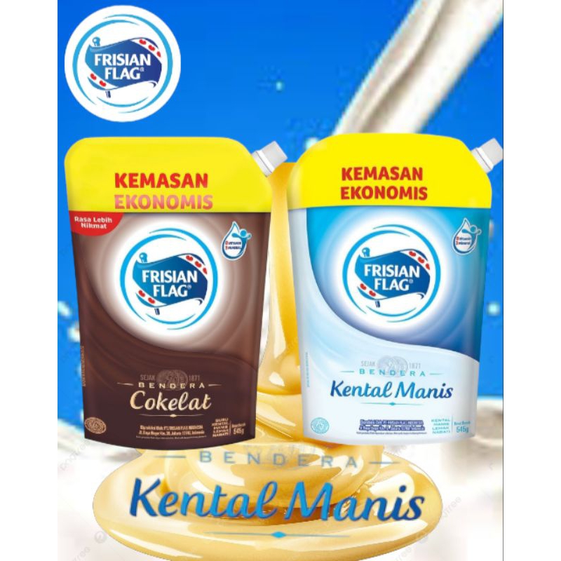 Jual >>PROMO