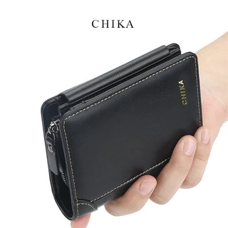 Toko Online Chika official Shop | Shopee Indonesia