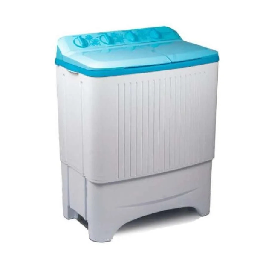 Jual MESIN CUCI POLYTRON 8073 (8KG) | Shopee Indonesia