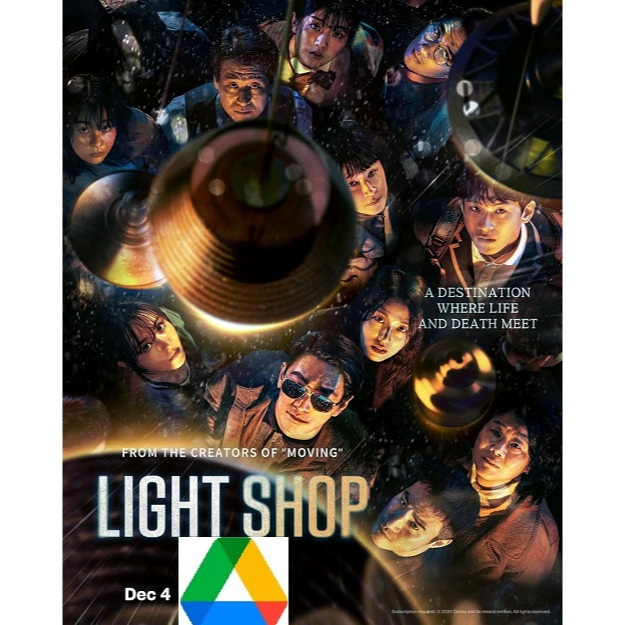 Jual Lightshop 2024 Gugeldrv | Shopee Indonesia