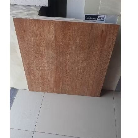 Jual GRANIT LANTAI MOTIF KAYU 60X60 | Shopee Indonesia