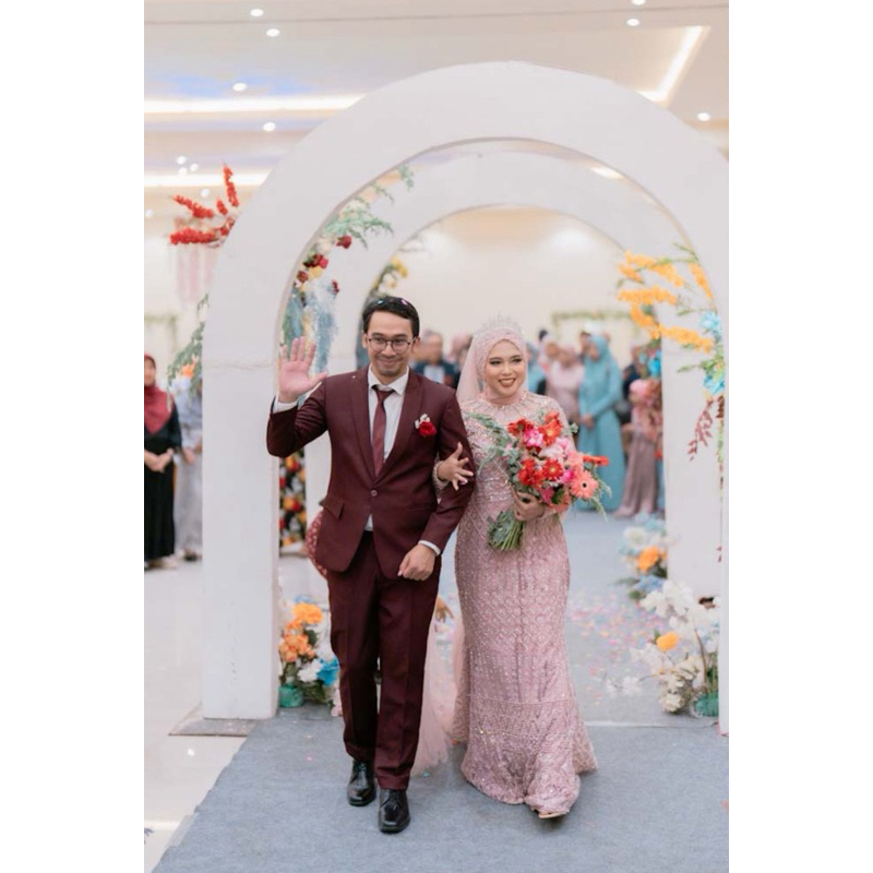 Jual preset masa visual terbaru | Shopee Indonesia