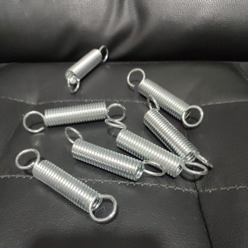 Jual Per Standar Sepeda panjang 8 cm | Shopee Indonesia