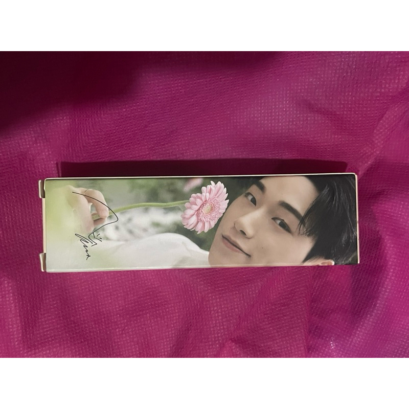 Jual hand butter san ateez | Shopee Indonesia