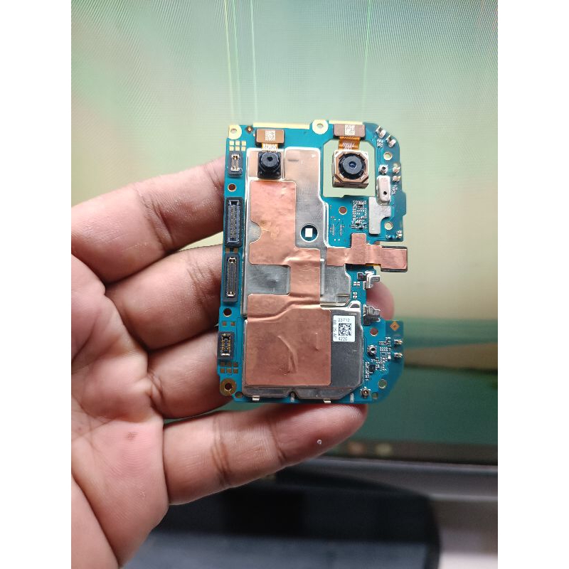 Jual mesin Realme note 50 | Shopee Indonesia