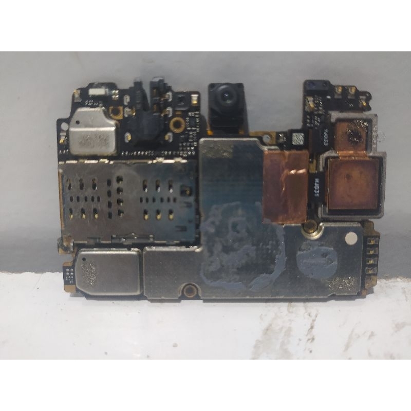 Jual mesin redmi note 7 | Shopee Indonesia