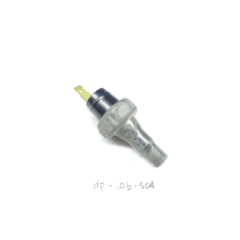Jual Oil Pressure Switch oli Chevrolet Chevy | Shopee Indonesia