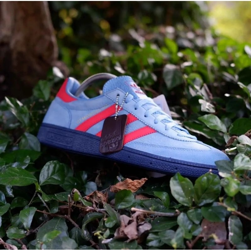 Jual Adidas GT Manchester | Shopee Indonesia