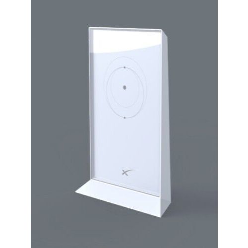 Jual Router Starlink Gen 2 Mesh Wifi Router (Termasuk Kabel Power ...