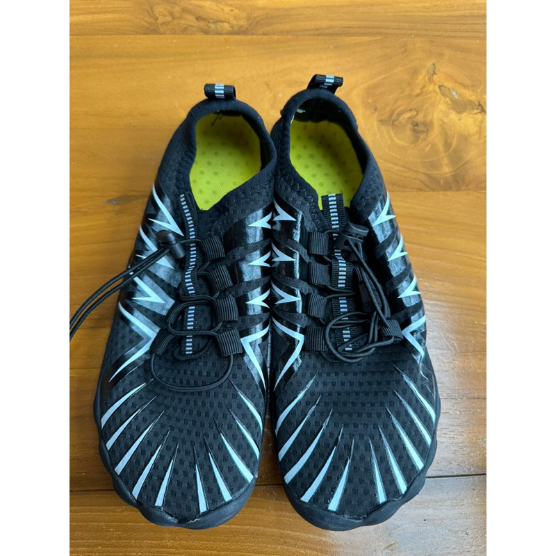 Jual Preloved Sepatu Vibram | Shopee Indonesia