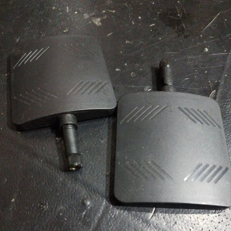 Jual ANTENA MODEM BL100 LIKE NEW | Shopee Indonesia