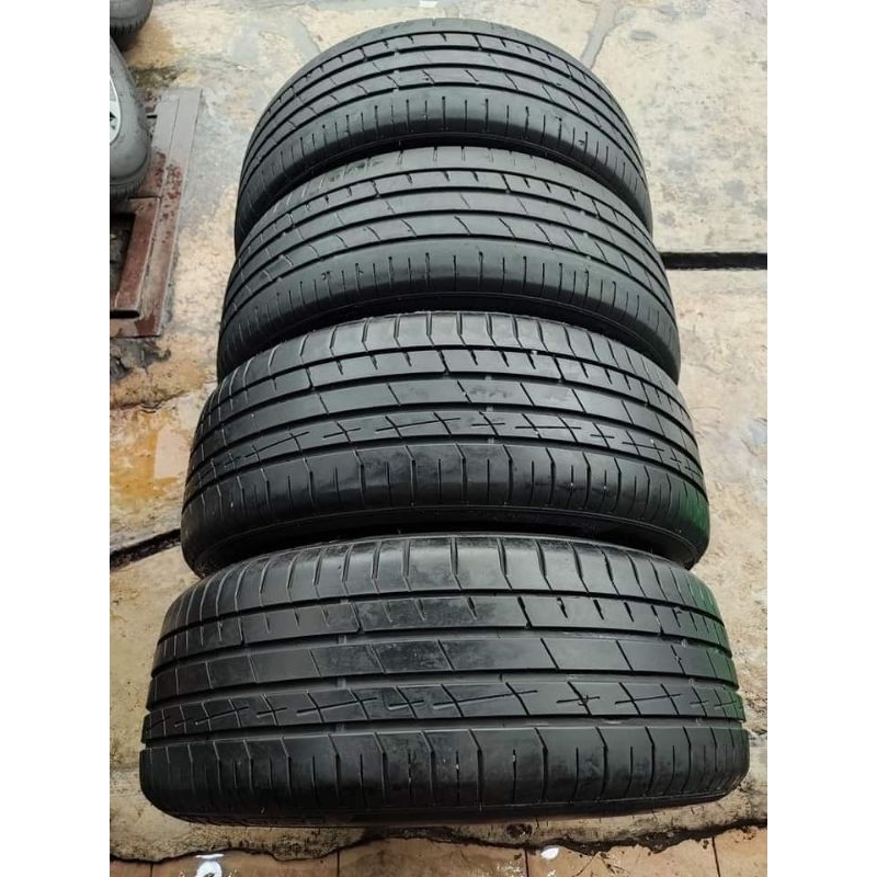 Jual Ban Mobil Ring 20 Ukuran 255 45 20 ban mobil Copotan gress ...