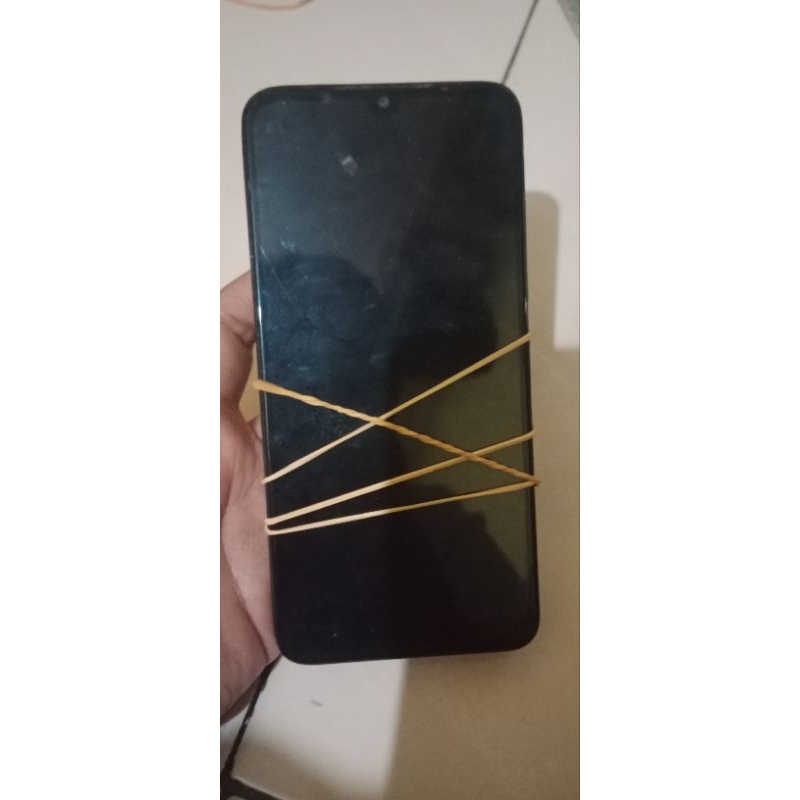 Jual Mesin Xiaomi Redmi 7 Normal | Shopee Indonesia
