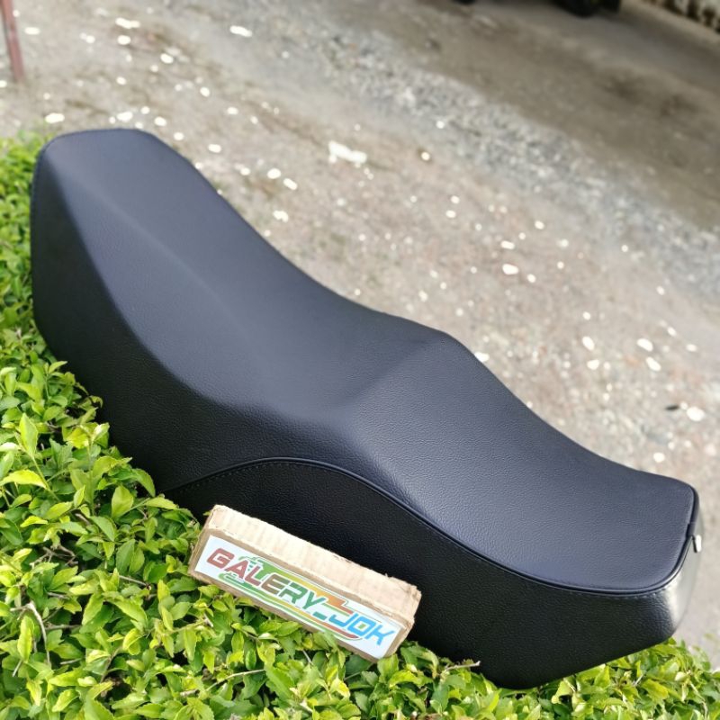 Jual JOK RX KING MBTECH MODEL COAK STANDAR SIKU | Shopee Indonesia