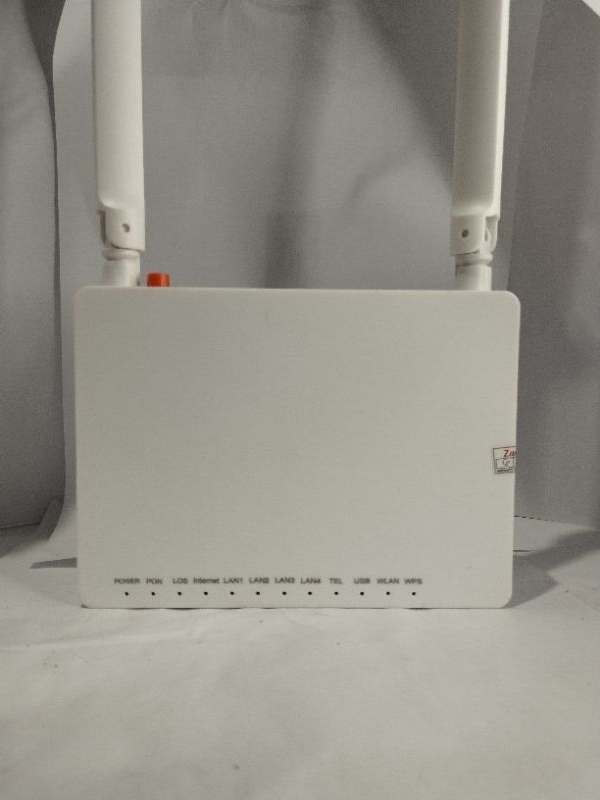 Jual ONU F609 XPON OMCI | Shopee Indonesia