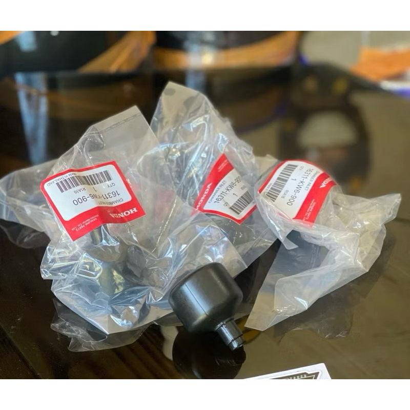 Jual TABUNG RIS YEIS HONDA NSR ORIGINAL HONDA TABUNG HAWA RIS NSR ORI ORIGINAL HONDA THAILAND ...