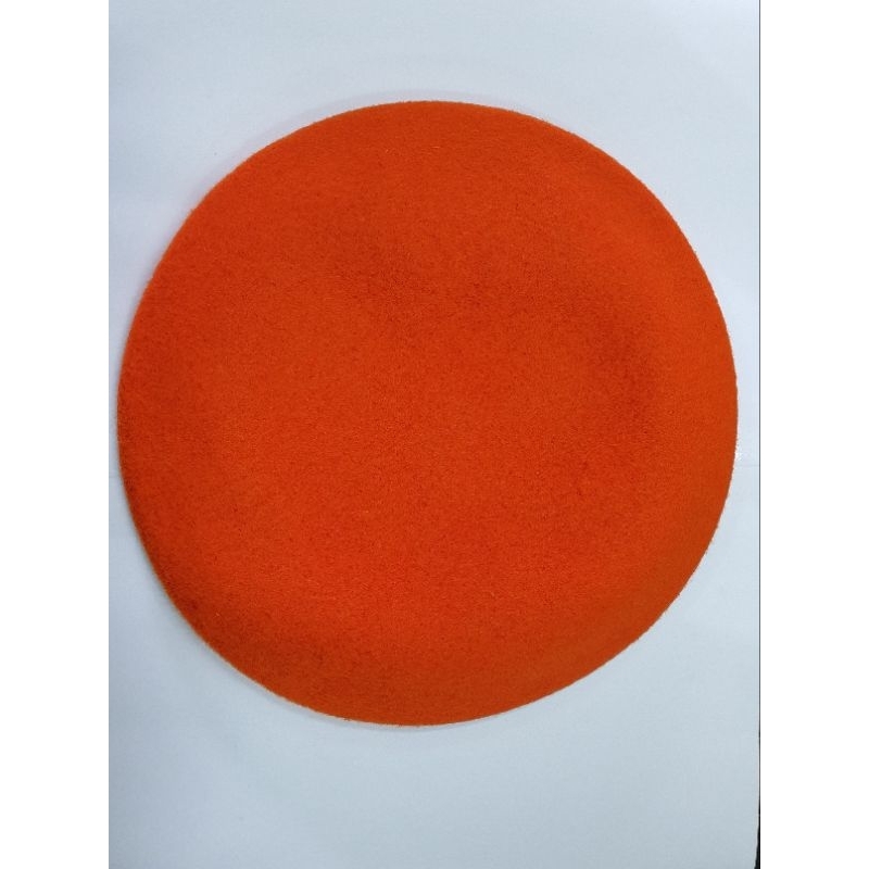 Jual Camel Paskhas Au | Baret Camel Army | Topi Baret Unta Merah ...