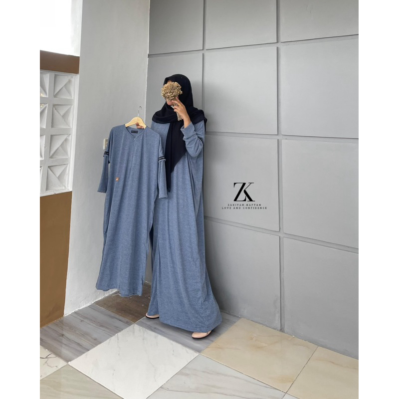 Jual humaida kaos cvc | Shopee Indonesia