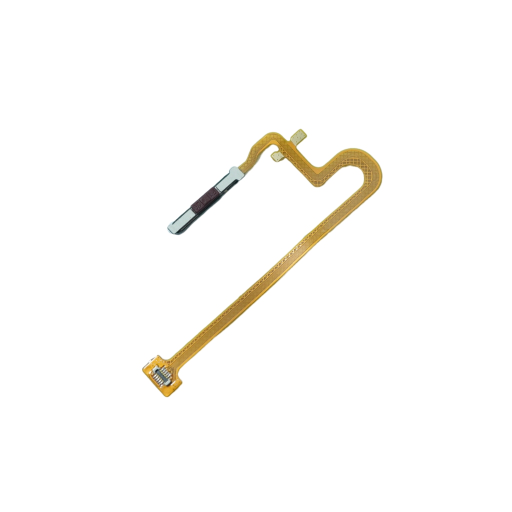 Jual FLEXIBLE HOME + FINGER OPPO A17 4G / FLEX HOME + FINGER OPPO A17K ...