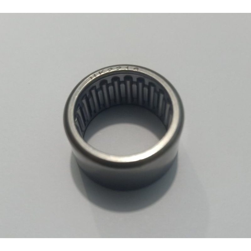 Jual BEARING BAMBU MODIFIKASI RUMAH LOLER HONDA BEAT FI KODE K44 ISI 1 ...
