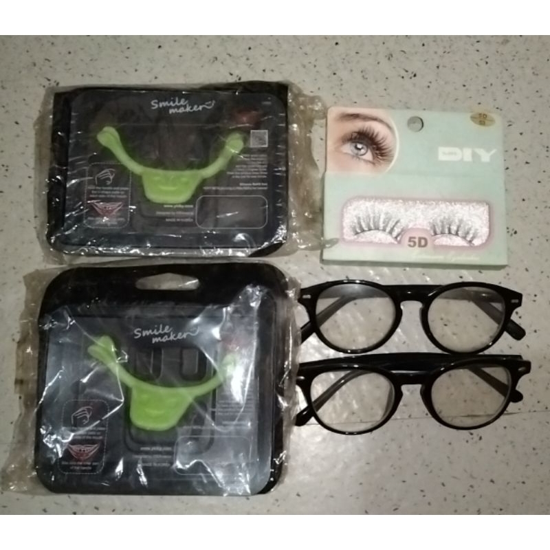 Jual serba 10k | Shopee Indonesia