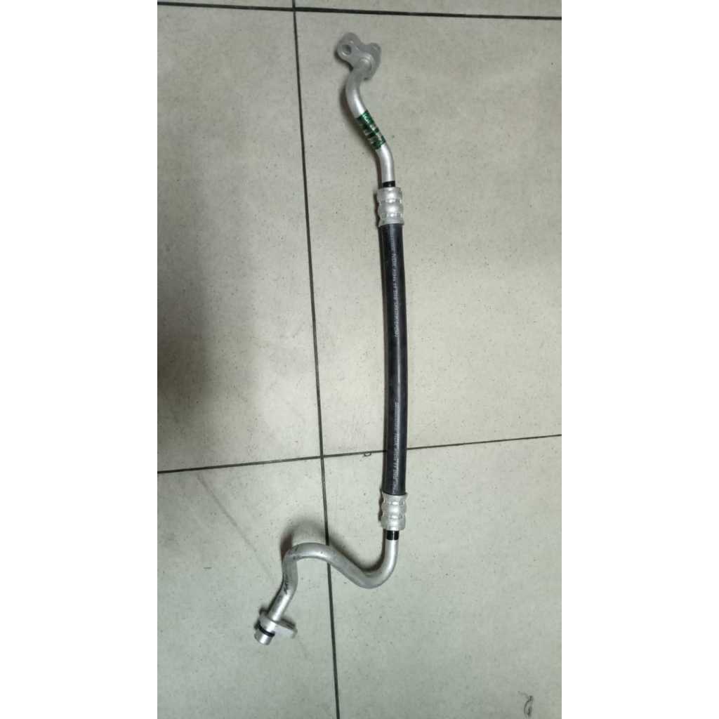 Jual Selang 1/2 AC Mobil Datsun - go - Asli Original | Shopee Indonesia