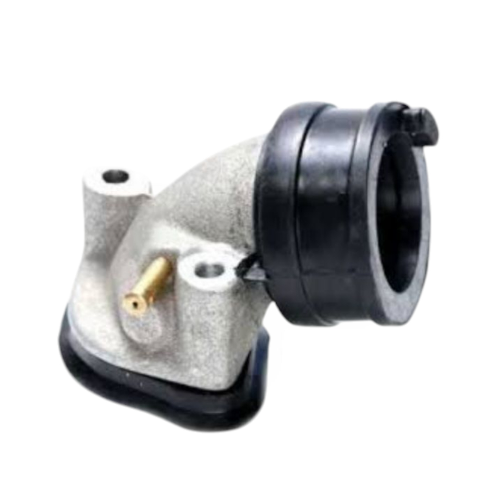 Jual MANIPUL KARET MIO | Shopee Indonesia