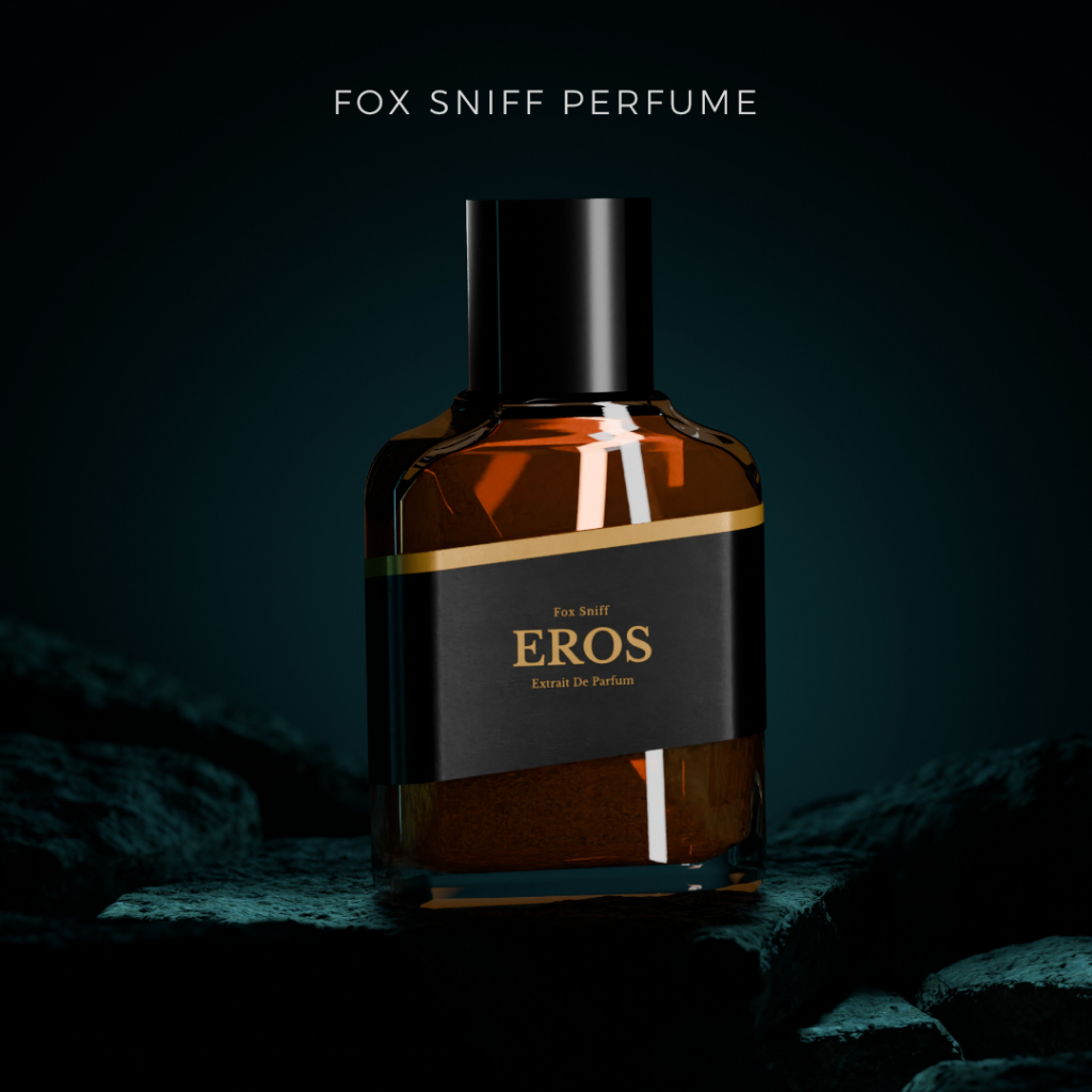 Jual Fox Sniff - Inspired by Eros Parfum Pria Extrait de Parfum ...