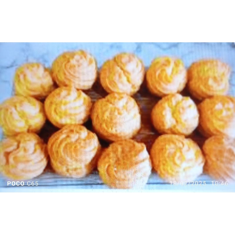 Jual kue sus manis original Depok | Shopee Indonesia