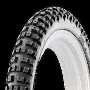 Jual Ban Cross Aspira AMX Cross 275-17 ban tahu | Shopee Indonesia