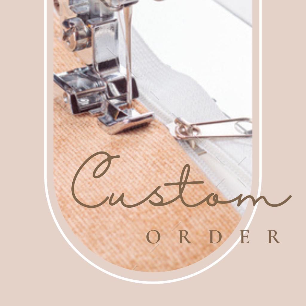 Jual Custom Order Tote Bag dengan Gambar | Shopee Indonesia