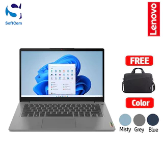 Toko Online SOFTCOM Official Store | Shopee Indonesia
