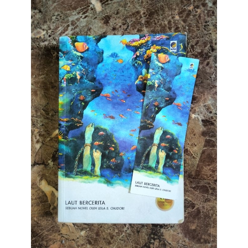 Jual PRELOVED NOVEL | Shopee Indonesia