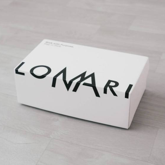 Jual Lomari Return Handling Fee (Khusus Penukaran Size) | Shopee Indonesia