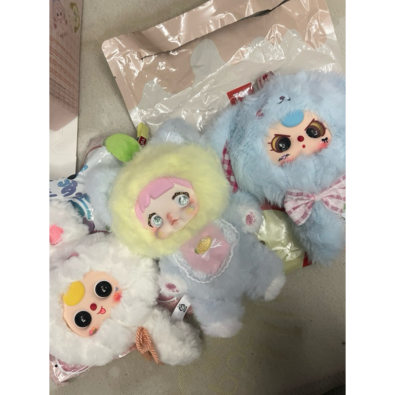 Jual baby three mirror | Shopee Indonesia