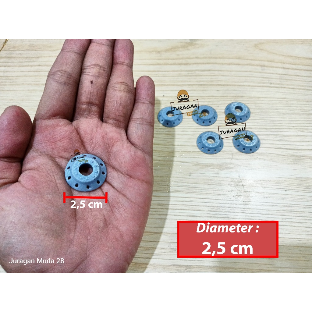 Jual Wildrop Wheeldop 3D Print Miniatur Bus Skala 24 Model 2 Bahan ...