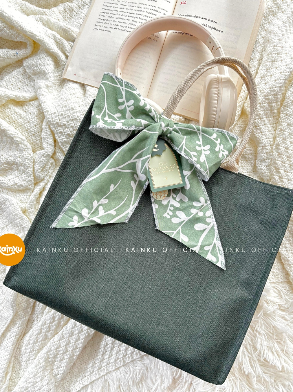 Jual Tas Hampers kado hadiah Lebaran | Shopee Indonesia