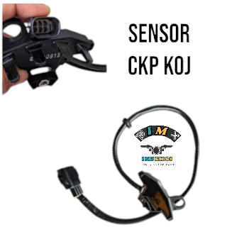 Jual Sensor Ckp Genio, Beat New, Beat street, Beat Deluxe, New Pcx 150 ...
