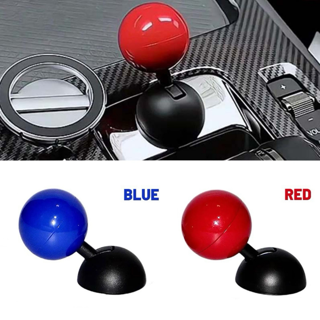 Jual Start Stop Engine Cover Universal Start Stop Button Penutup Tombol ...