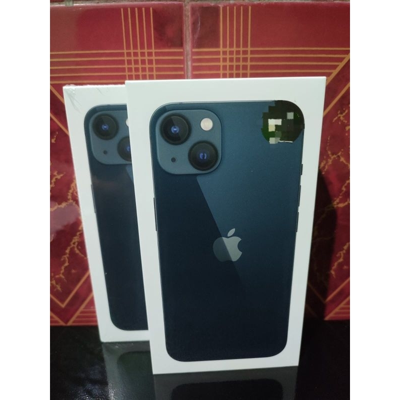 Jual aipin fresh graduate | Shopee Indonesia