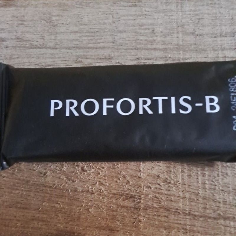 Jual RANSUM PROFORTIS-B.PROFORTIS TNI | Shopee Indonesia