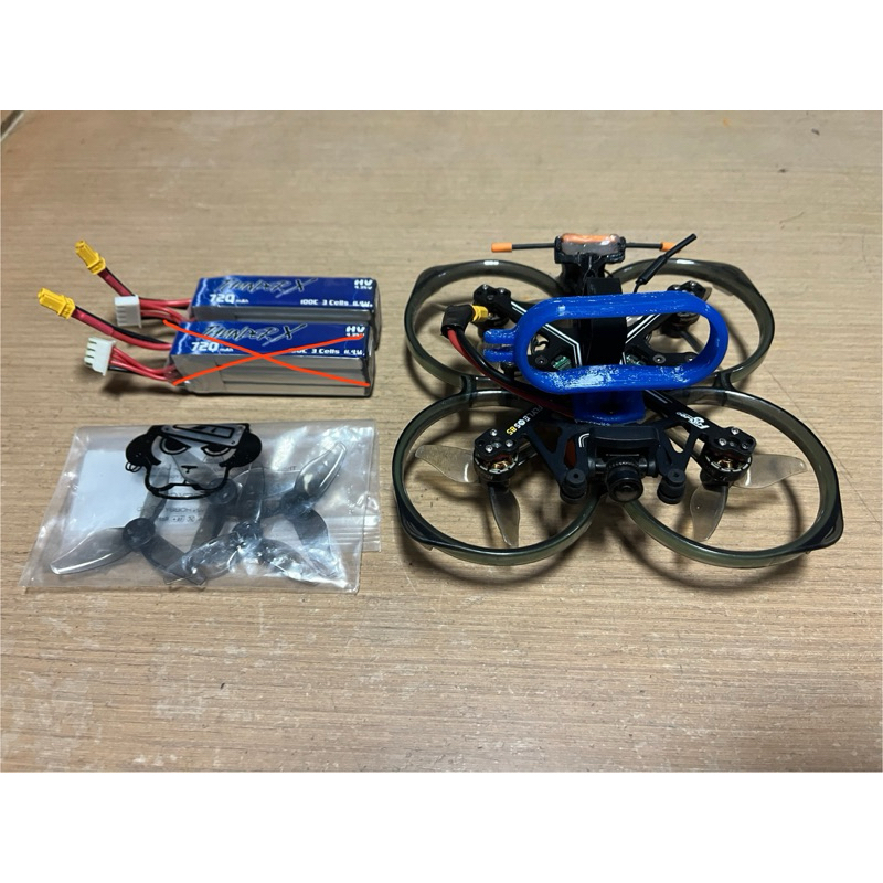 Jual Drone rakitan fpv analog | Shopee Indonesia