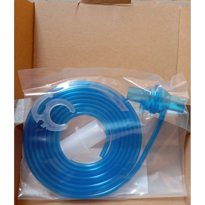 Jual Flow Sensor Ventilator | Shopee Indonesia