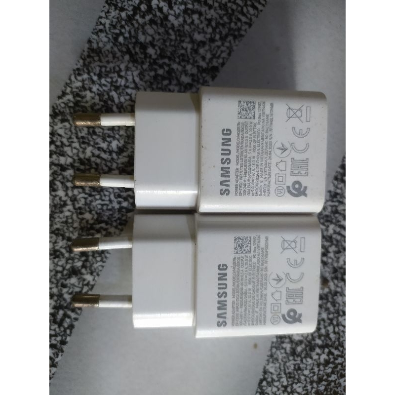 Jual pala cas samsung tipe c oem | Shopee Indonesia