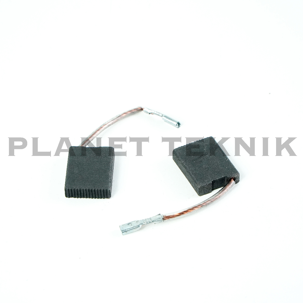 Jual Carbon Brush Bor Magnet Caliber | Shopee Indonesia