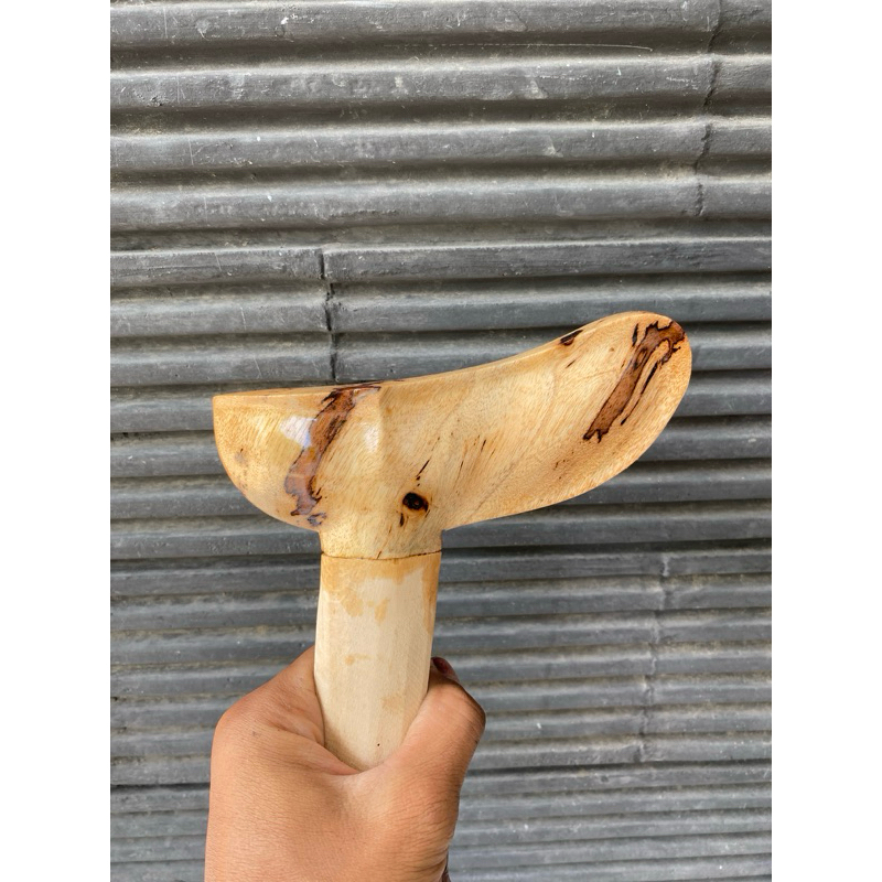 Jual gayaman jogja kayu timoho motif | Shopee Indonesia