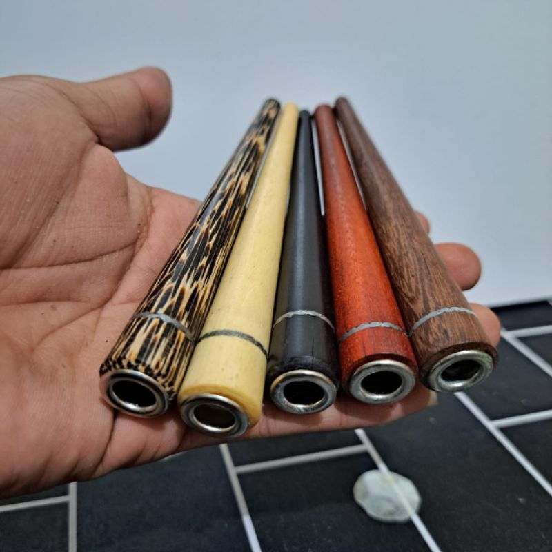 Jual Once kayu Gali Asem Kemuning kelor Scang Liwung kelor mas Asli ...