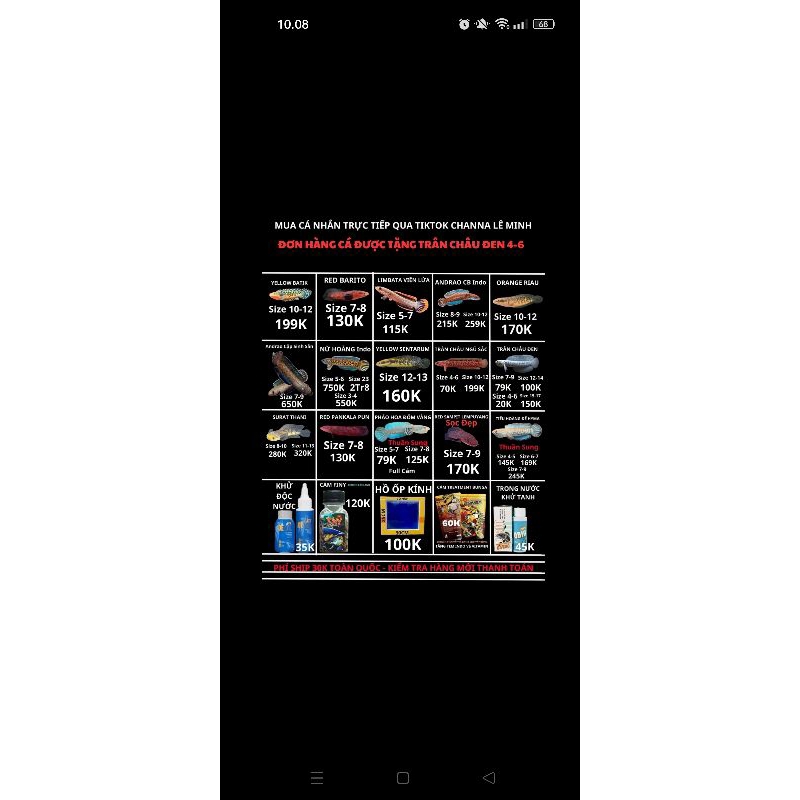 Jual stiker red bar simet | Shopee Indonesia